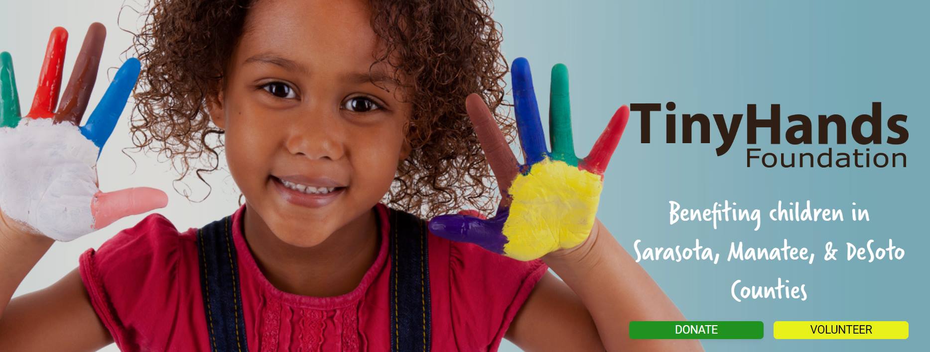 Back-to-School Backpack Brigade - Sarasota Bradenton Children in Need